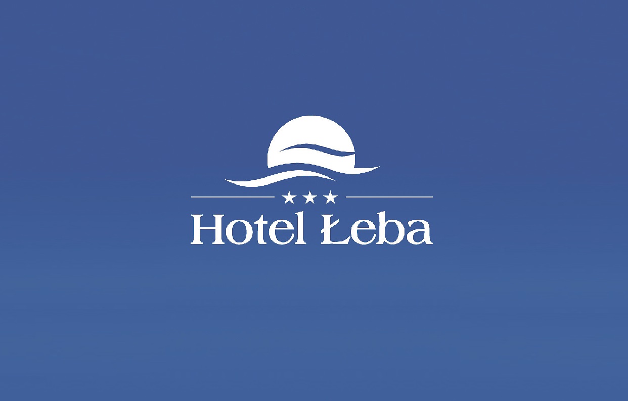 HOTEL ŁEBA