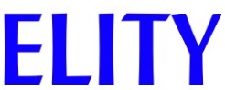 Elity